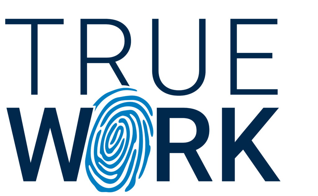 True Work Coaching - Creating an authentic Business World